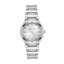 Anne Klein 108655SISV, Women - WatchExp