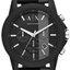 Armani Exchange AX1331, Masculino - WatchExp