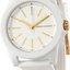 Armani Exchange AX7126, Women - WatchExp