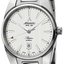 Atlantic Skipper Skipper Automatic, Men - WatchExp