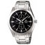 Casio EF-338D-1AVDF, Men, Japan - WatchExp