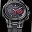 Concord Concord C2 C2 Chronograph, Men, Switzerland - WatchExp
