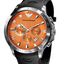 Emporio Armani Sport Chronograph #AR0652, Men - WatchExp