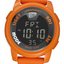 Marc Ecko E07503G9 The 20-20 Digital, Men, United States - WatchExp