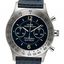 Panerai Special Editions Mare Nostrum Slytech 1995, Men - WatchExp