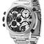 Police Python 13595JS/04M, Homme, Italie - WatchExp