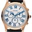Roamer Osiris Chrono 530837.49.12.05, Men, Switzerland - WatchExp