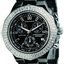 Romanson adel TM1231QLBBLACK, Women, Korea, Republic of - WatchExp