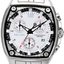 Sector 500 Series #3253992015, Men - Watches