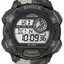 Timex T49976, Men, United States - WatchExp